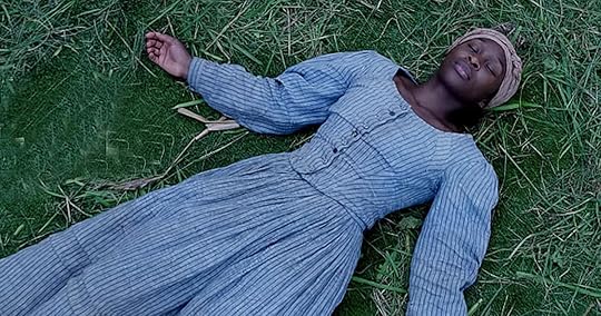 Freedom Train: The Story of Harriet Tubman by Dorothy Sterling | Goodreads