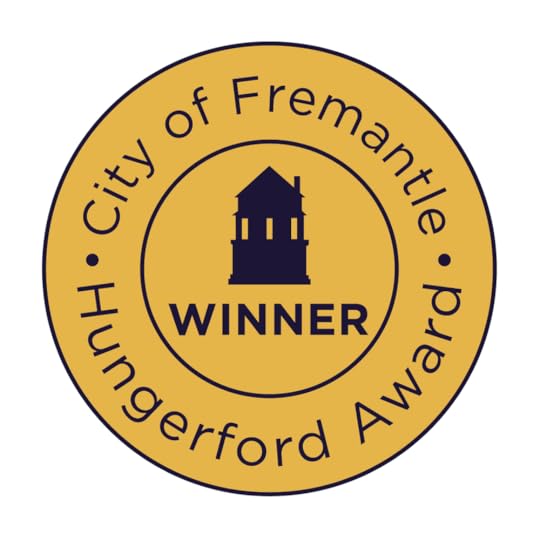 Chenée Marrapodi (Author of One Wrong Turn)