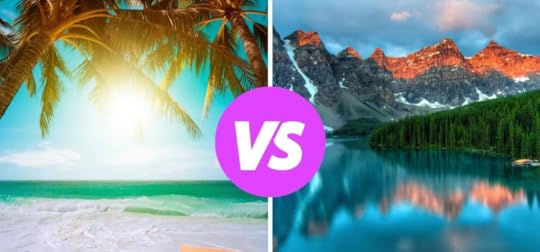 You'll love this one...!! A book club & more - Closed Discussion Topic ...