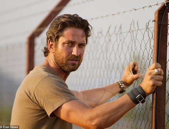 The Rom-Commers by Katherine Center | Goodreads