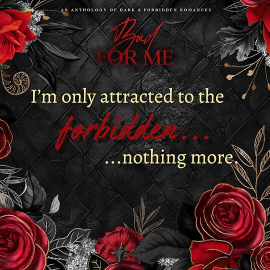 Greer Rivers (Author of Phantom)