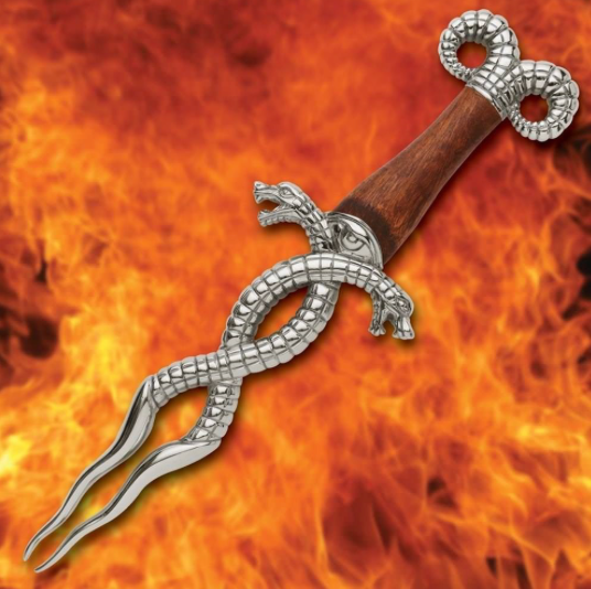 Cynthia Vespia's Blog