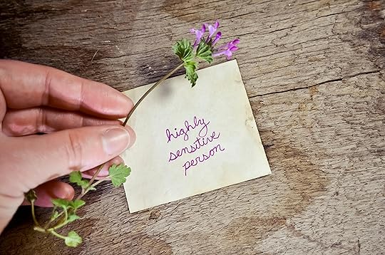 The Gift of Sensitivity: The extraordinary power of emotional ...