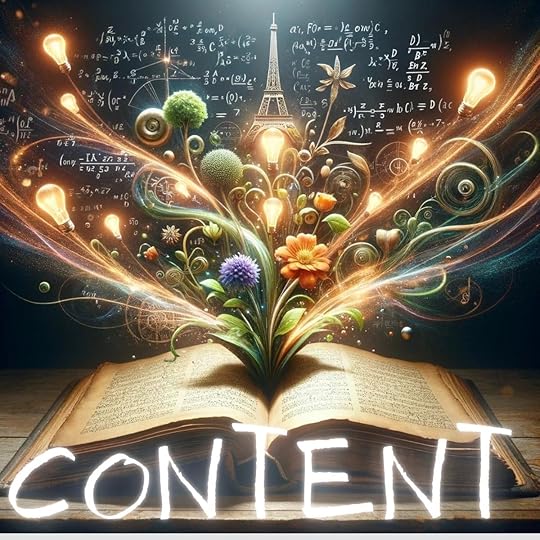 The Essential Dogen: Writings of the Great Zen Master by Dōgen | Goodreads