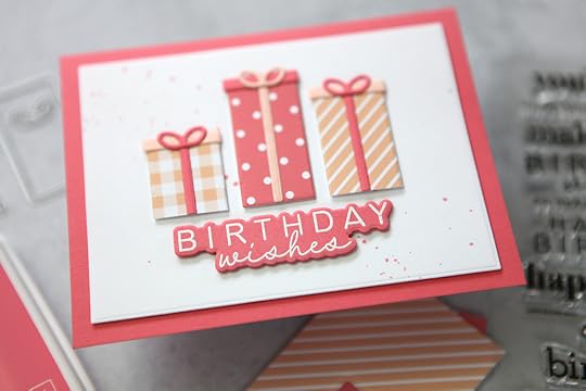 Cathy Zielske's Blog