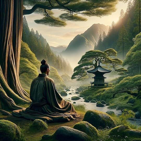 The Essential Dogen: Writings of the Great Zen Master by Dōgen | Goodreads