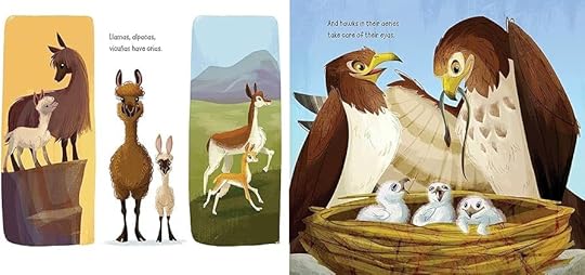 All of Those Babies by Mylisa Larsen | Goodreads