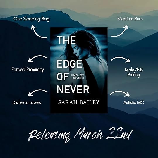 Sarah Bailey (Author of Carnage)