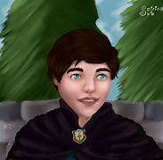 The Young Adult Fandom Readers - Keeper of the Lost Cities: Fitz vs ...