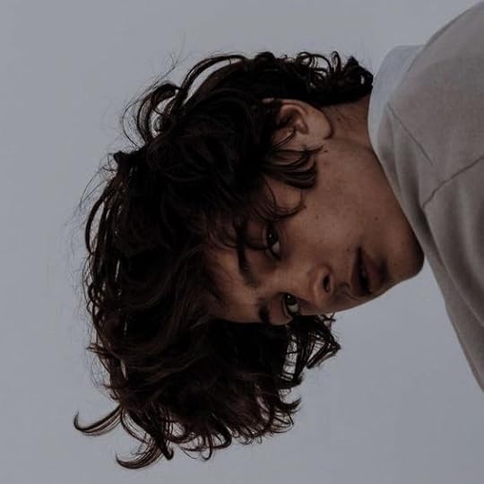 Corrupt: A Gay Monster Romance (Of Monsters, Not Men) by Cole Burne ...