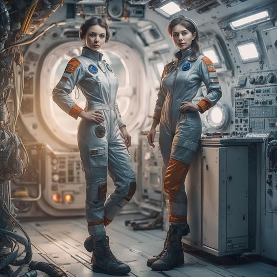 The Deep Sky by Yume Kitasei | Goodreads