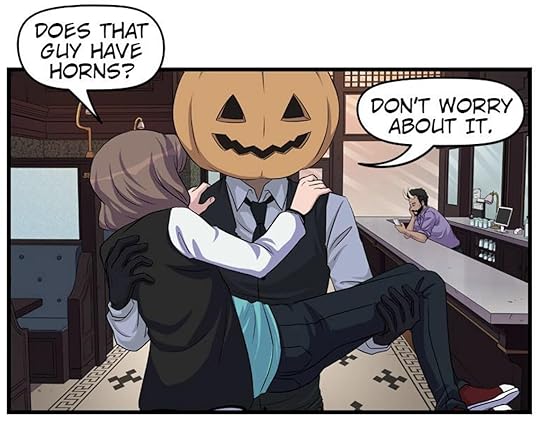 Third Shift Society, Vol. One by Meredith Moriarty | Goodreads