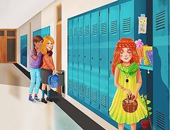 The Dirt Girl by Jodi Dee | Goodreads