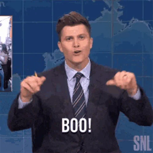 Vow of Revenge (The Mafia Academy, #1) by P. Rayne | Goodreads