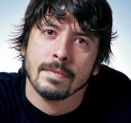 Empire of the Damned (Empire of the Vampire #2) by Jay Kristoff | Goodreads