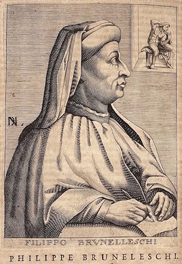 The Feud That Sparked the Renaissance: How Brunelleschi and Ghiberti ...