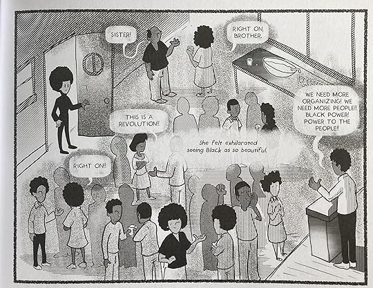 Stamped from the Beginning: A Graphic History of Racist Ideas in ...