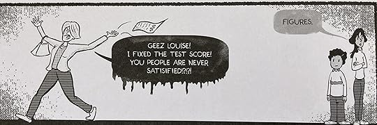 Stamped from the Beginning: A Graphic History of Racist Ideas in ...