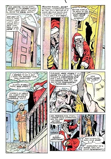 Forbidden Tales of Dark Mansion (1971-1974) #15 by Gerry Boudreau ...