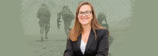 Nuclear War: A Scenario by Annie Jacobsen | Goodreads