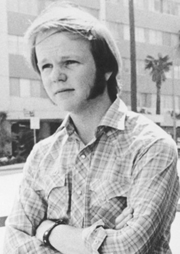 Byrds: Requiem For The Timeless Vol 2 by Johnny Rogan | Goodreads