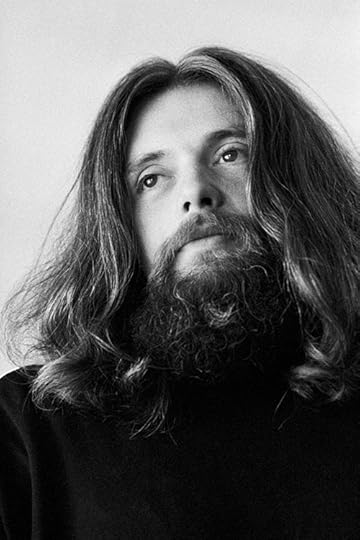 Byrds: Requiem For The Timeless Vol 2 by Johnny Rogan | Goodreads