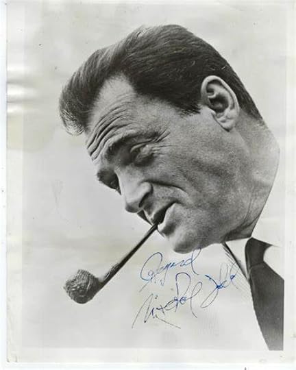 The Nine Lives of Michael Todd: The Story of One of the World's Most ...