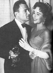 The Nine Lives of Michael Todd: The Story of One of the World's Most ...