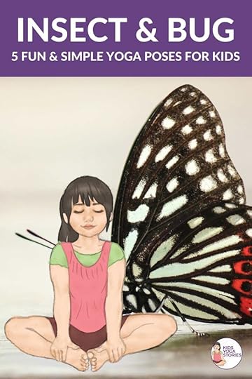 Giselle Shardlow's Blog