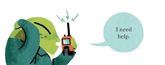 Towed by Toad by Jashar Awan | Goodreads