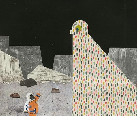 One Giant Leap by Thao Lam | Goodreads