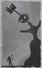 Viscera Objectica by Yugo Limbo | Goodreads