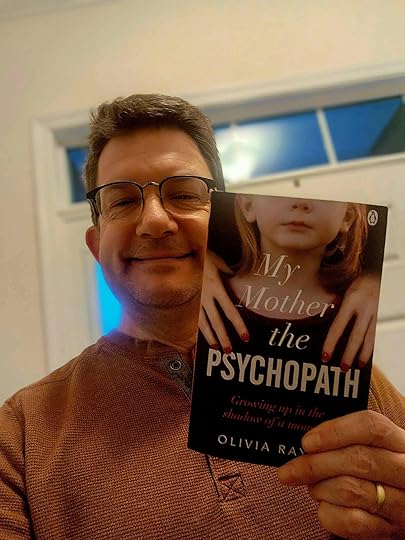 The Librarian's Husband's Book Club - April 2024 - Biography/Memoir: My ...