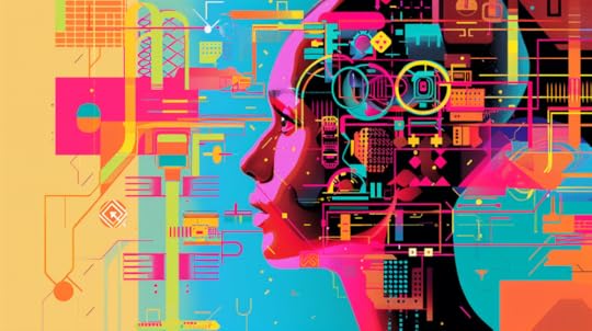 Jurgen Appelo (Author of Management 3.0)