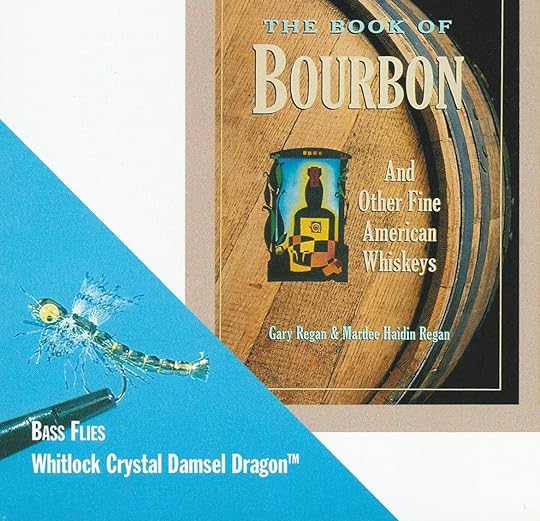 The Von Hoffmann Bros.' Bigger Damner Book of Sheer Manliness by Todd ...