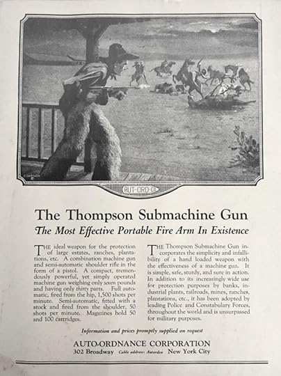 The Von Hoffmann Bros.' Bigger Damner Book of Sheer Manliness by Todd ...