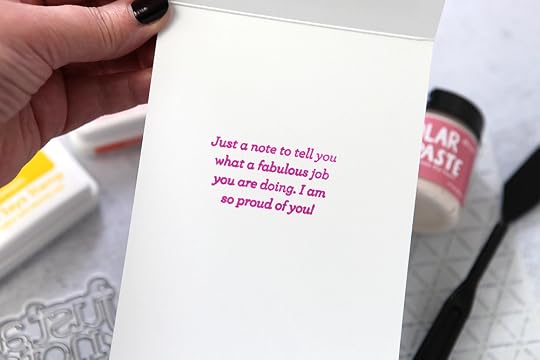 Cathy Zielske's Blog