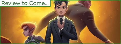 Jayson (jaysongo) - Vancouver, BC, Canada (3,453 books)