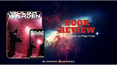 Lynelle Clark (Author of A Pirate's Wife)