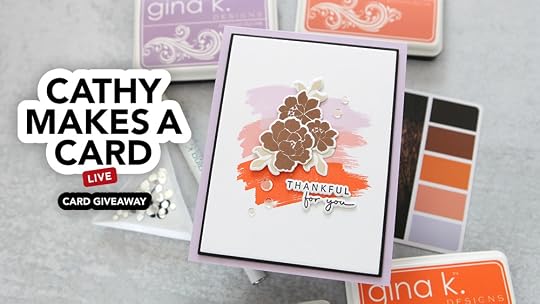 Cathy Zielske's Blog