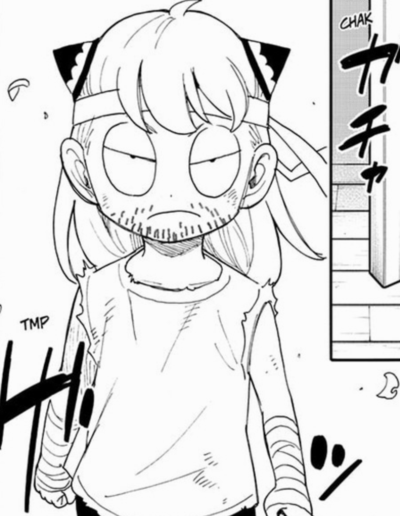 SPY×FAMILY 13 by Tatsuya Endo | Goodreads