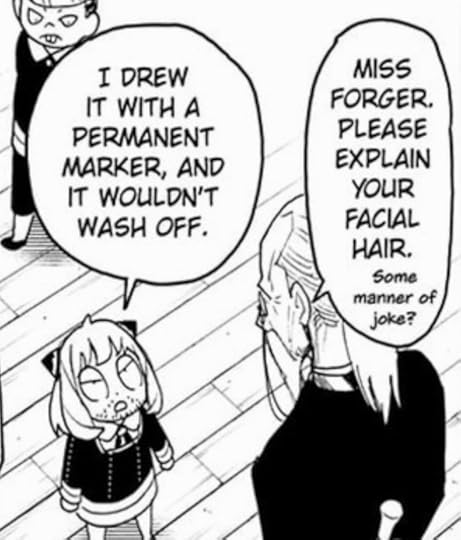 SPY×FAMILY 13 by Tatsuya Endo | Goodreads