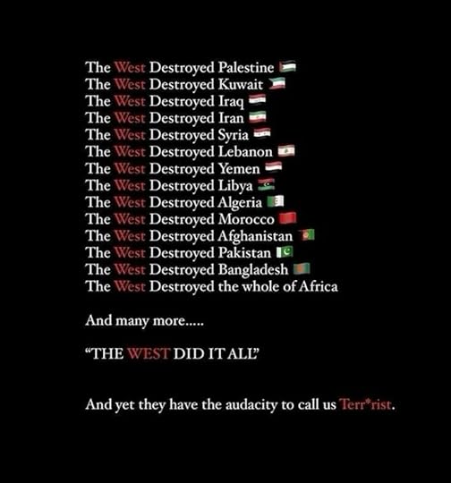 The Garden of Time by J.G. Ballard | Goodreads