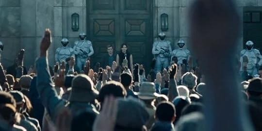 The Garden of Time by J.G. Ballard | Goodreads