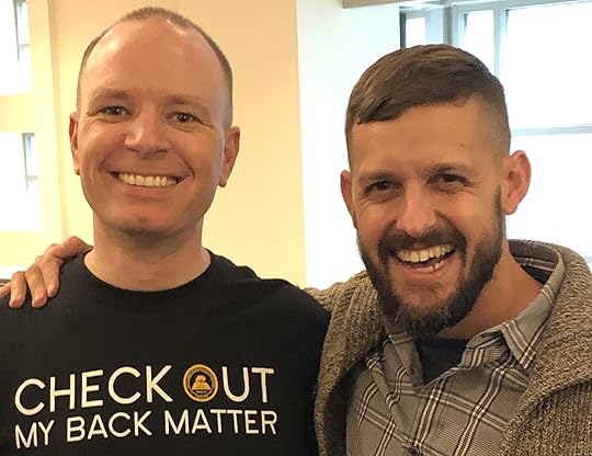 Abuela, Don't Forget Me by Rex Ogle | Goodreads