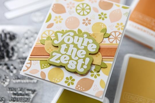 Cathy Zielske's Blog