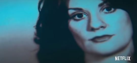 Obsessed with True Crime - True Crime Anniversary: TC Anniversary Photo ...