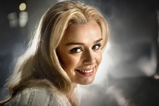 The Muse of Maiden Lane (Belles of London) by Mimi Matthews | Goodreads