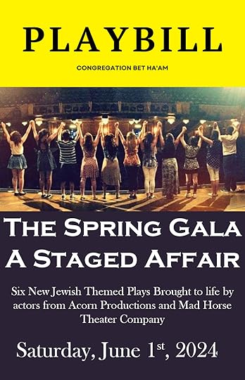 Christine Benvenuto (Author of Sex Changes)