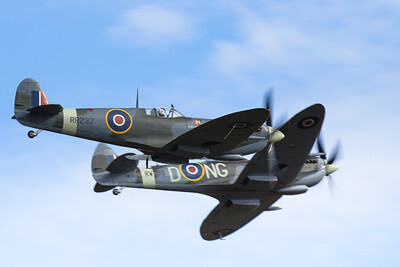 Spitfire's Forgotten Designer: The Career of Supermarine's Joe Smith by ...